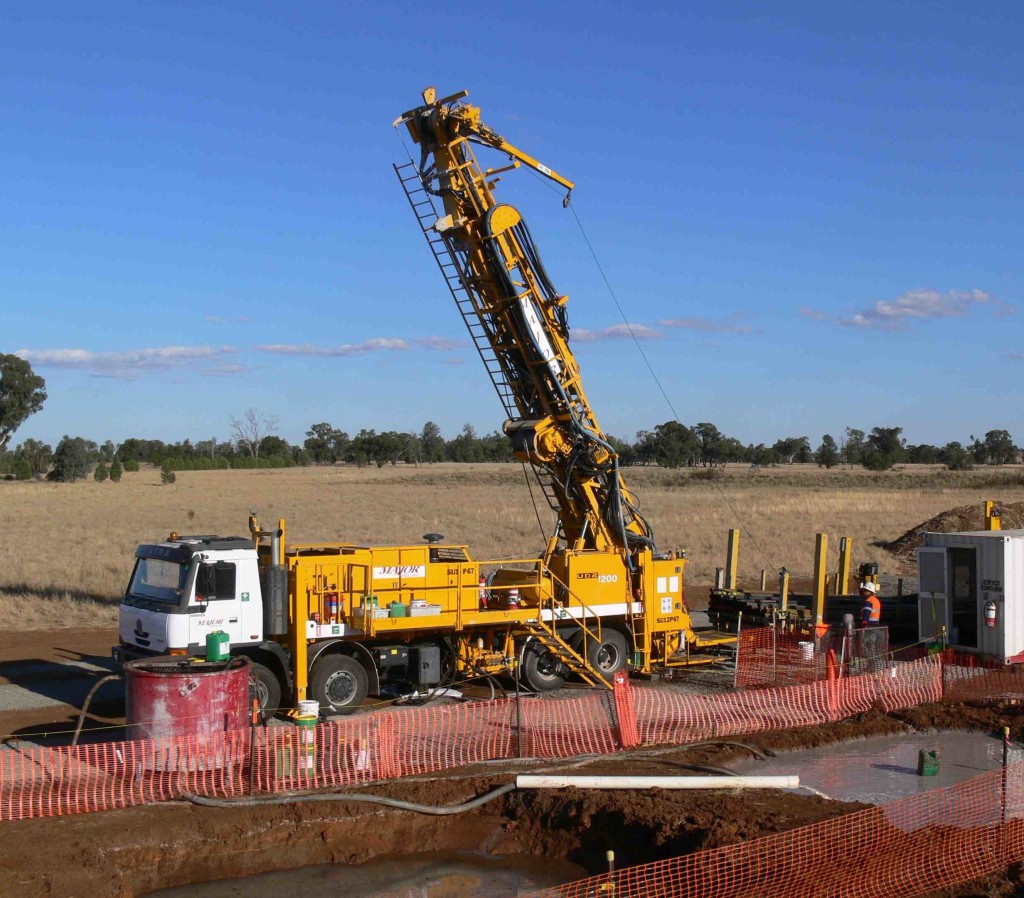 Rules of Thumb for Mineral Exploration Success | Mining Geology HQ Rules of Thumb for Mineral Exploration Success | Mining Geology HQ